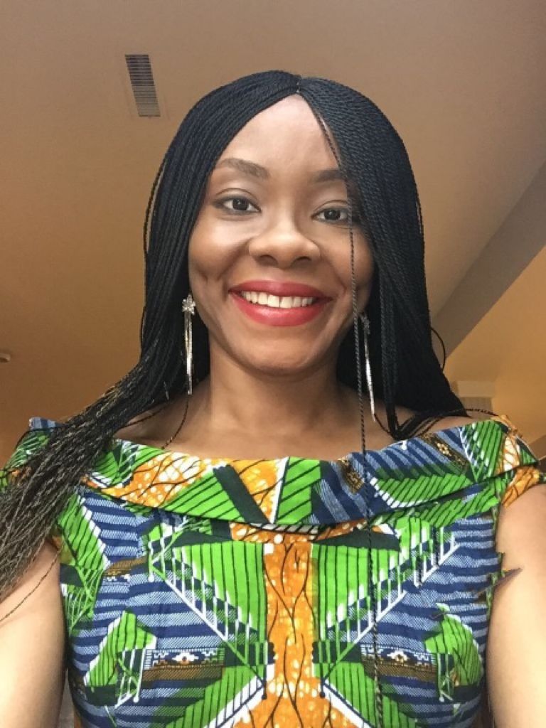 About Us - Cross-Vantage Immigration Consulting